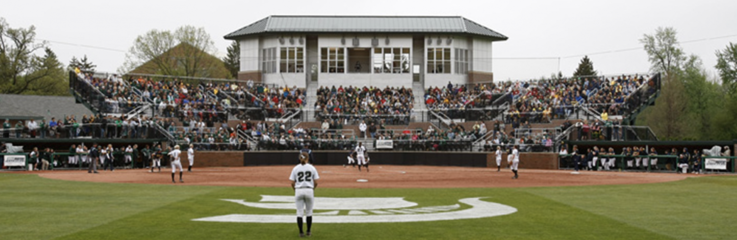 Longtime MSU donor Peter Secchia dies at 83 after contracting COVID-19 ...