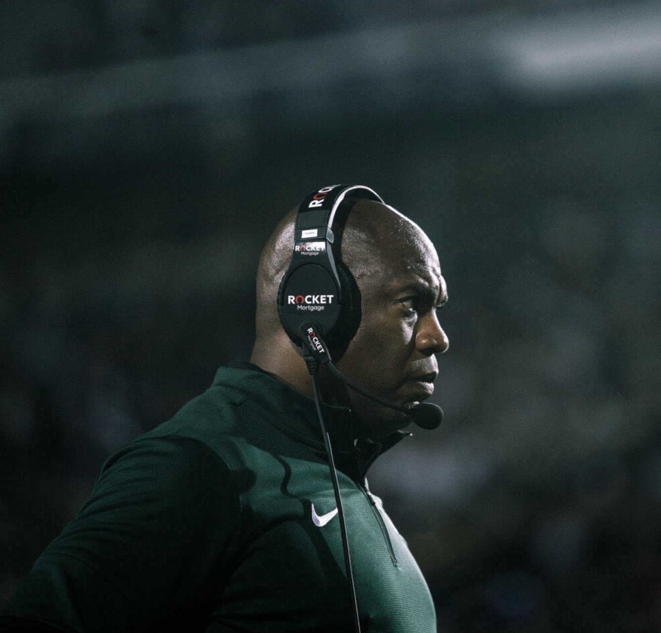 2023 Four-star DL Andrew Depaepe commits to Michigan State – Impact ...