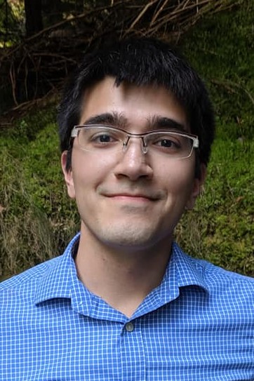 The Sci-Files – 03/20/2023 – Joshua Kaste – Building Biochemical ...